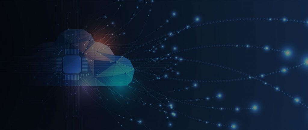 What is the Google Cloud Compute Engine? - Google Workspace e Google Cloud