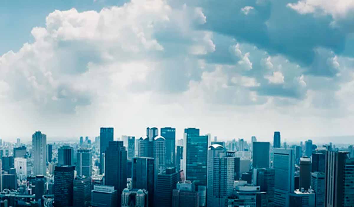 Como contratar planos Workspace para prefeituras