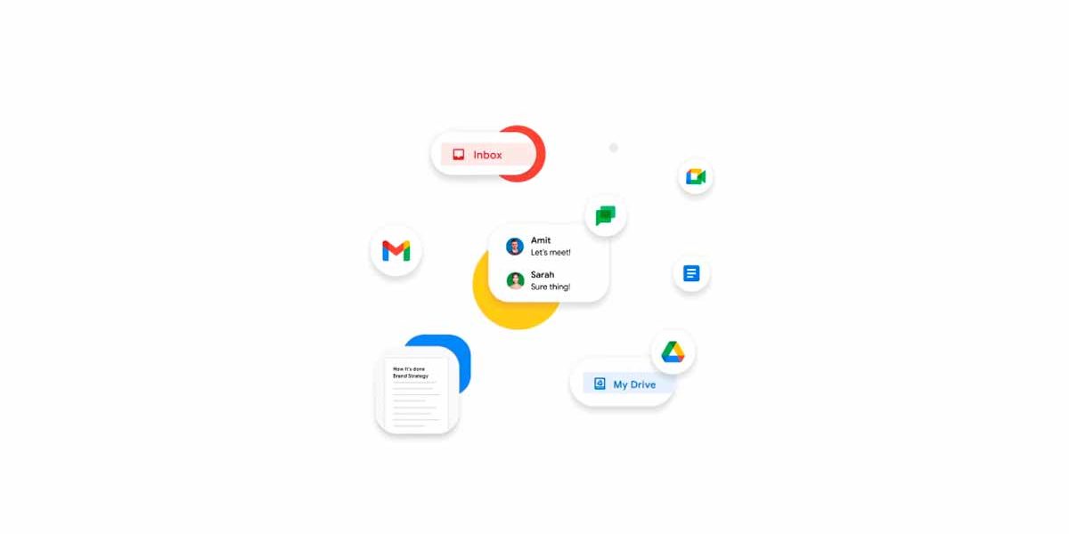 O que o Cloud DLP trás de vantagem para empresas? - Google Workspace e ...