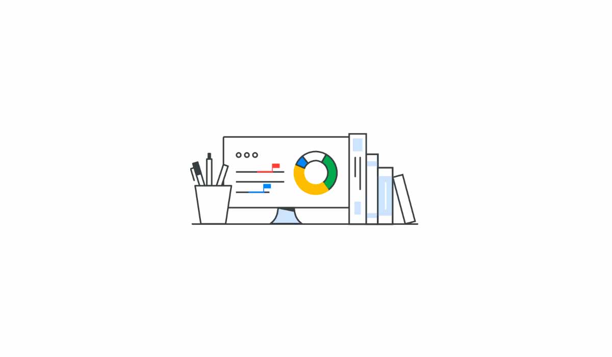 Google Workspace Frontline - Google Workspace e Google Cloud