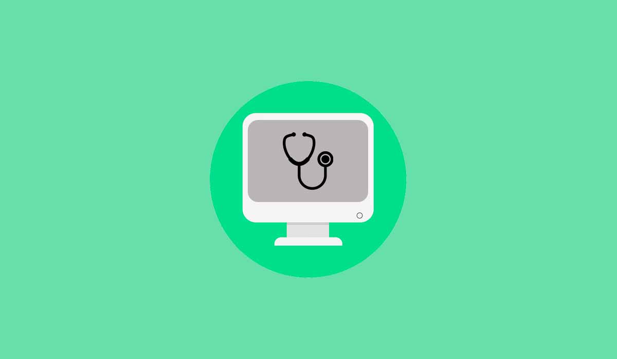 Workspace é ideal para Telemedicina - Google Workspace e Google Cloud
