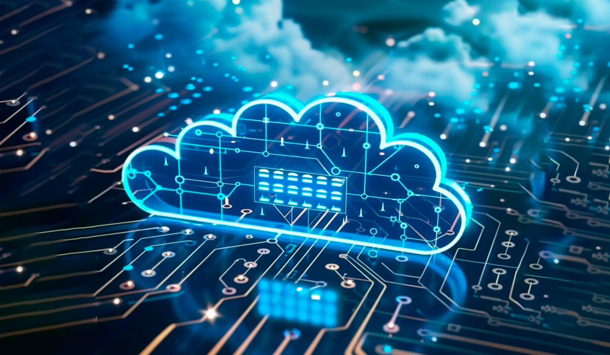 7 Dicas para dominar o Workspace Standard