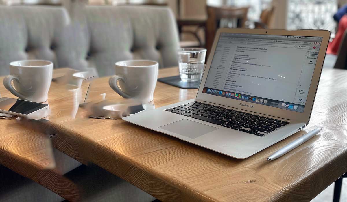 Workspace: Personalização para atender às suas necessidades