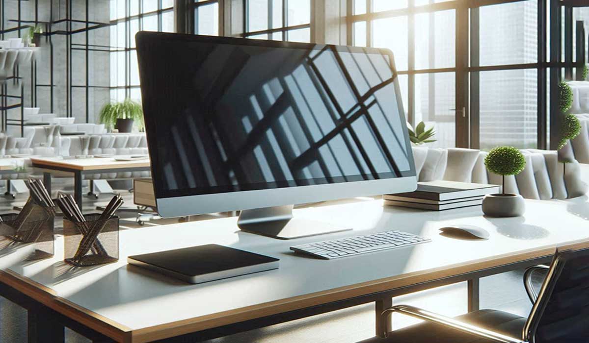 Quais são as funções de um Superadministrador no Workspace? - Google ...