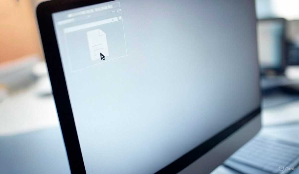 Conta teste Workspace, dicas para excluir - Google Workspace e Google Cloud